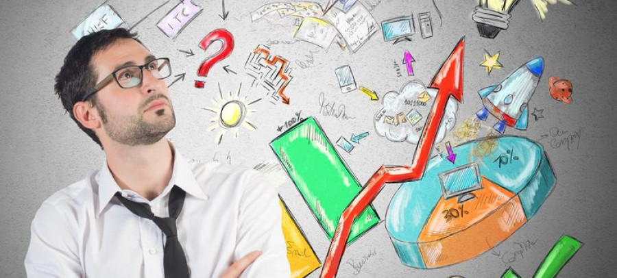 2020: um ano e tanto | Por Quê?