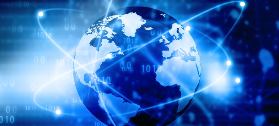 Quando o Brasil vai se abrir para o mundo desenvolvido? | Por Quê?