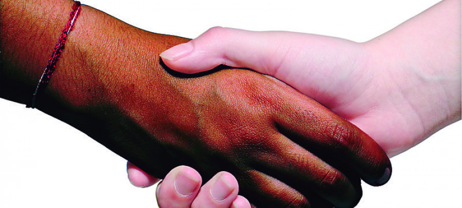 Por que a igualdade deve ser objetivo nacional? | Por Quê?