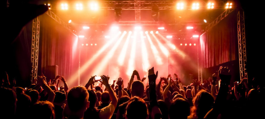 A celeuma da meia-entrada | Por Quê?