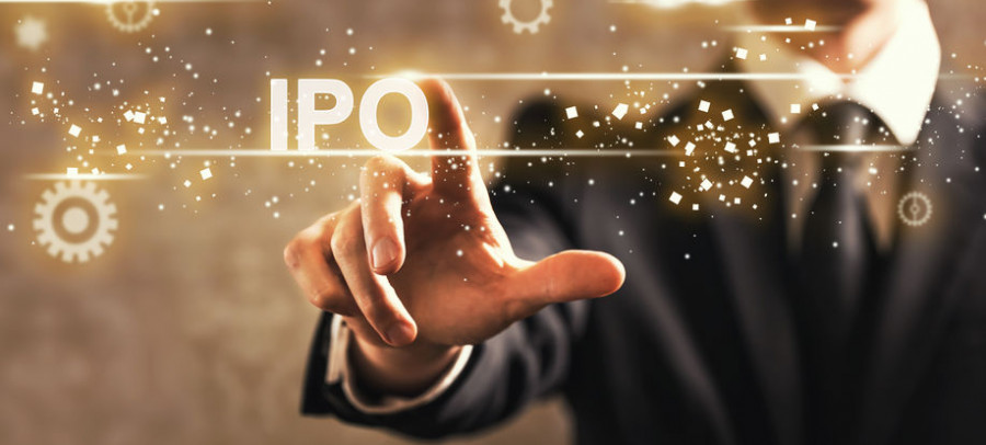 Aberta a temporada de IPOs | Por Quê?