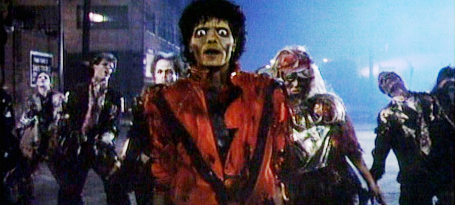 Por que volta da CPMF pode ser a única saída? | Por Quê?