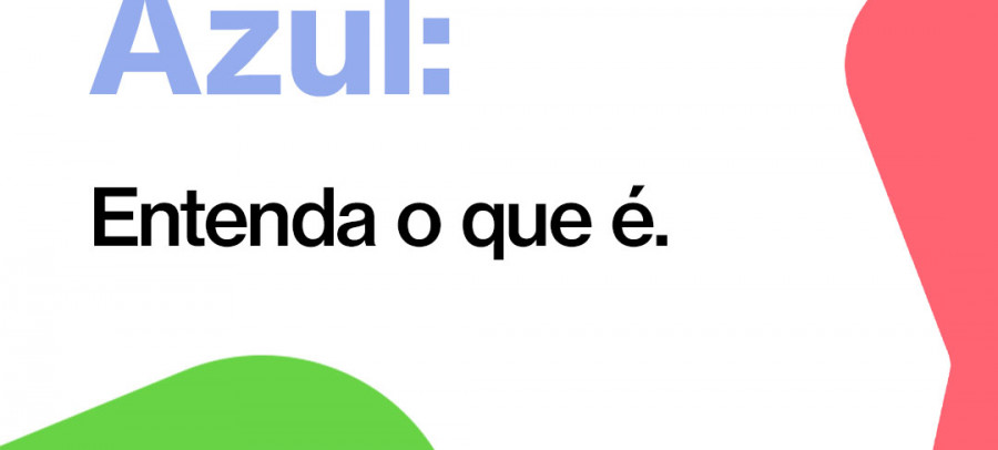 O que é o carbono azul | Retomada Verde | Por Quê?