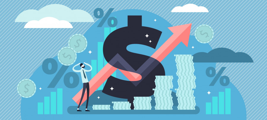 Para onde vai a curva de Phillips? | Por Quê?