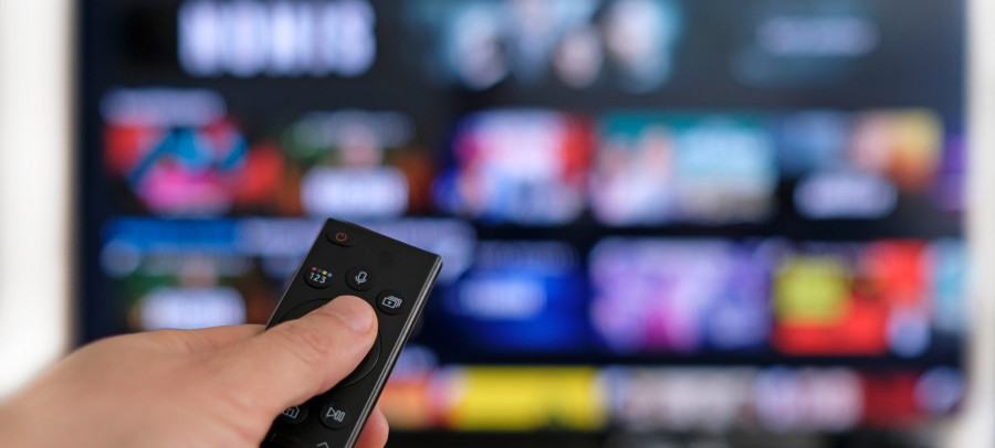 Por que assistir a um filme diversas vezes? | Por Quê?