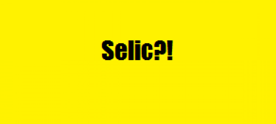 Como a Selic atua no controle da inflação | Por Quê?