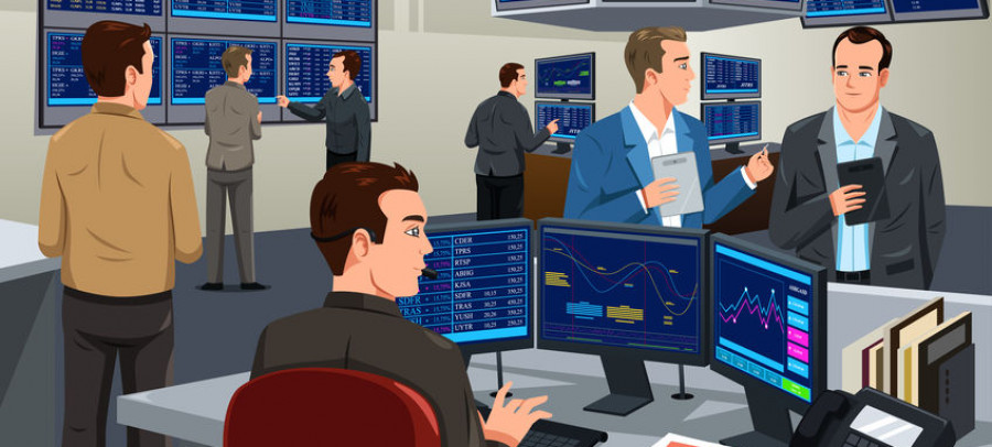 Um exemplo de um COE | Por Quê?