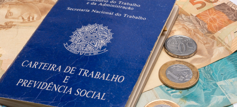Por que agora é um momento propício para acabar com a desoneração ... Por que agora é um momento propício para acabar com a desoneração ...